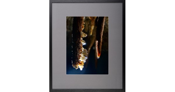 Povestea apei, fotografie, artist: Radu Pop, tablou, galerie online