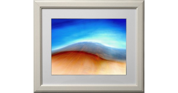 Lumina Lumii, grafica, artist: Radu Pop, tablou, galerie online